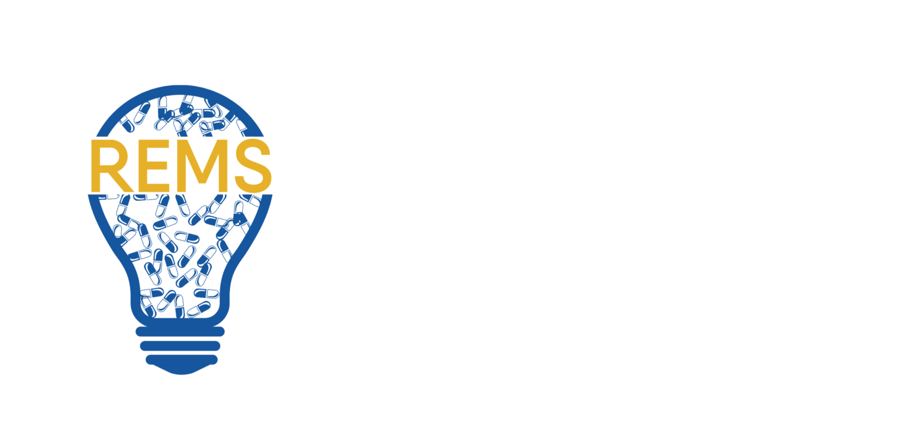 5th REMS Innovation Summit