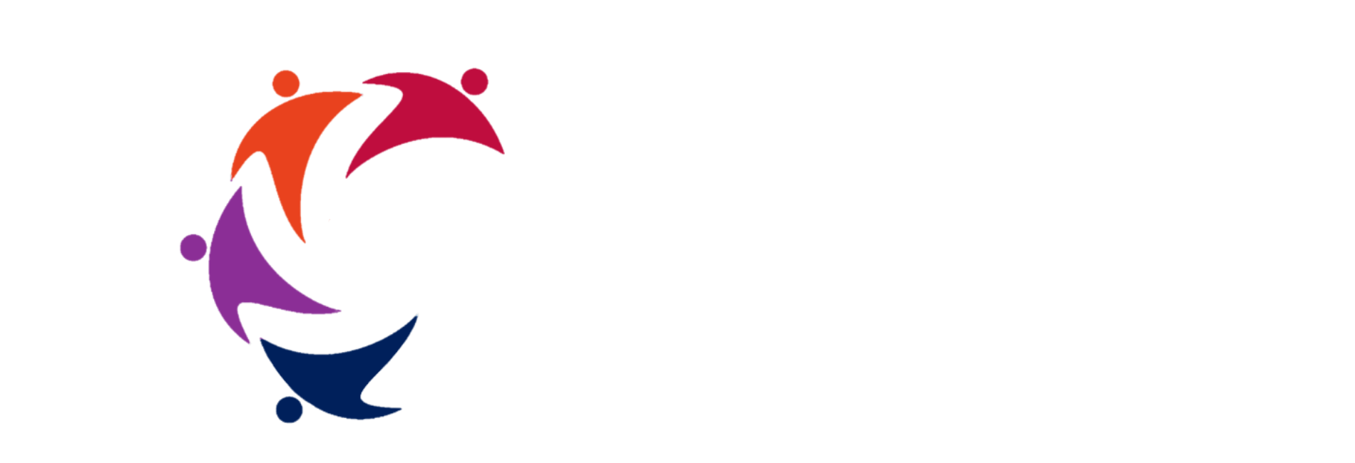 6th Annual Thought Leader Liaison Engagement Summit