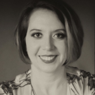 Coverage Analysis & Budgeting Intensive