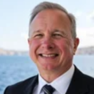 NEMOA Spring Summit 2026 | Marketing & Retail Conference